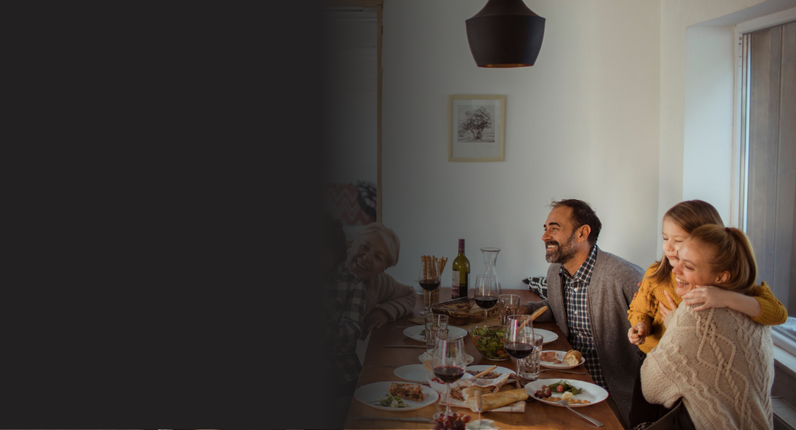 Gourmet Dinner Service: Home Delivery 3000+ 4-5 Star Reviews